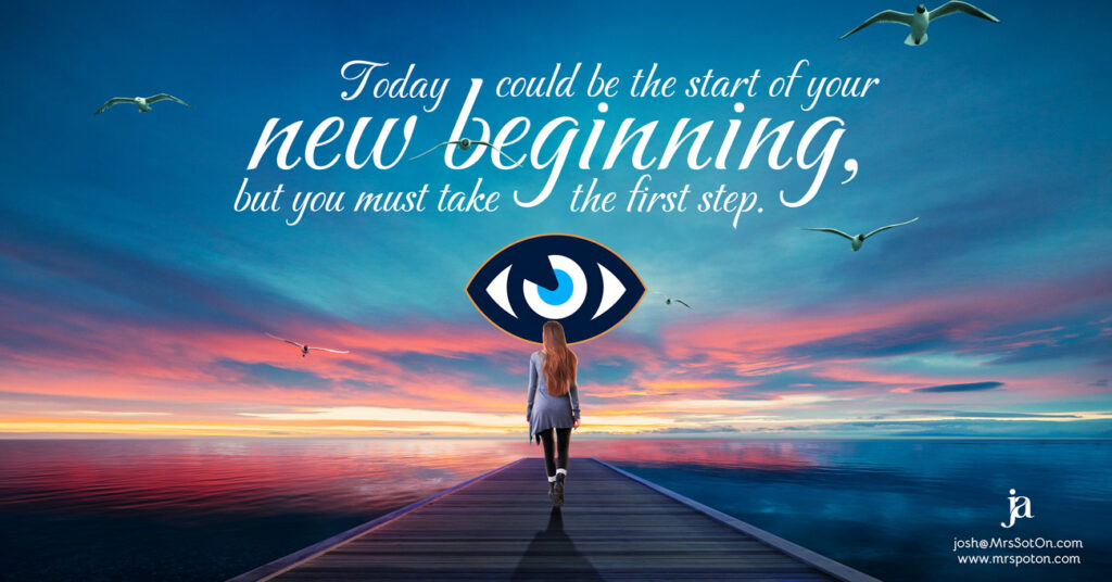 Horus Eye Quotes The 5 Magical Eye Of Horus Secrets | Ancient Egypt